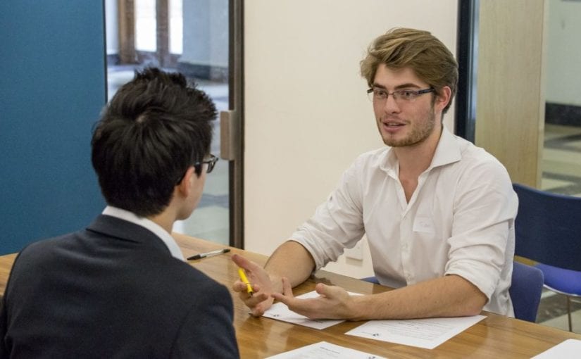 Medical School Interview Course | Delivered by Doctors - The Medic Portal