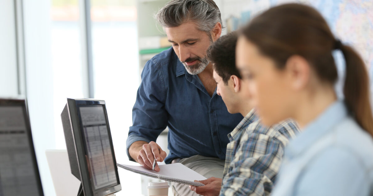 2021 Grades Update - And What It Means For Your Application - The Medic ...