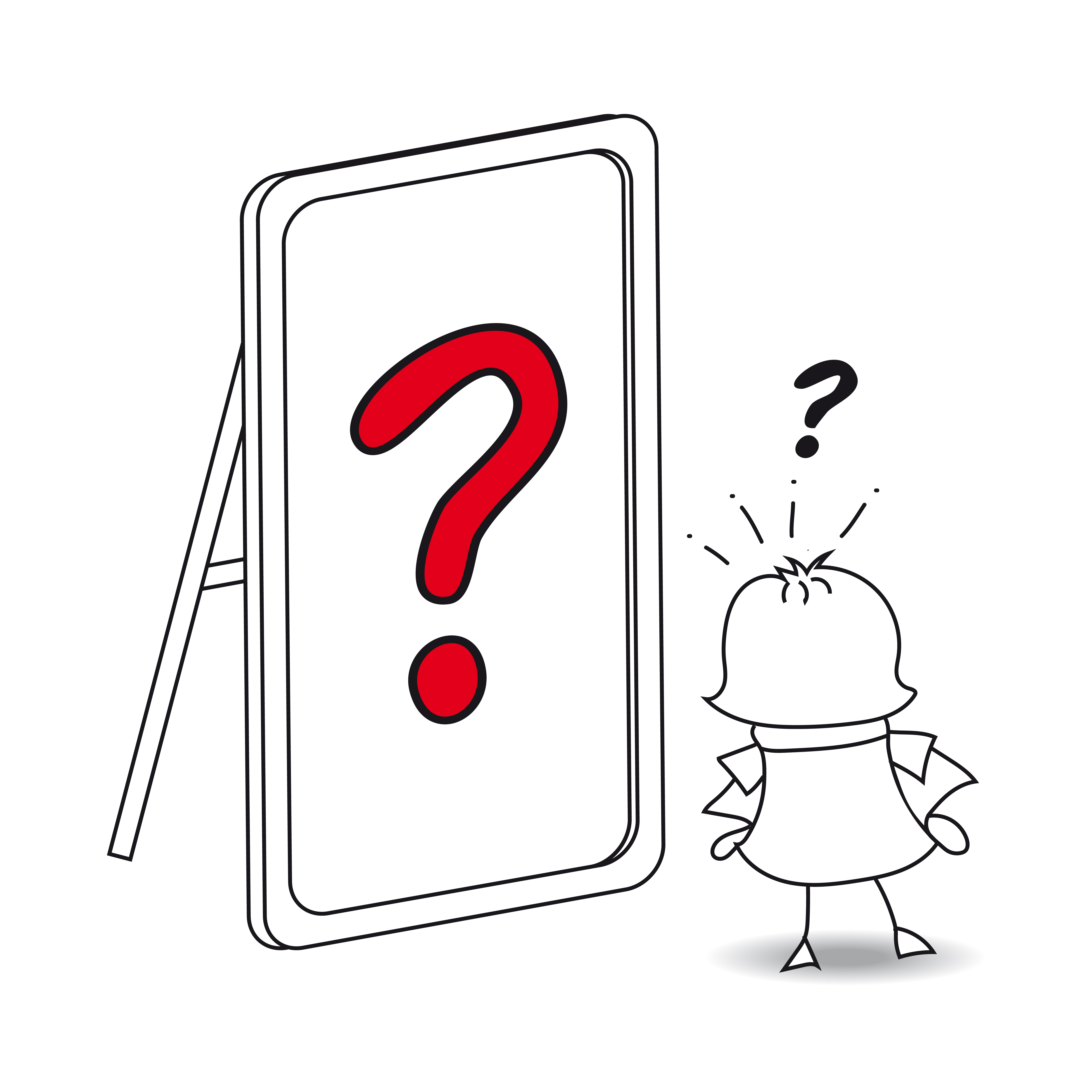 Medical School Interview: Personal Insight - The Medic Portal