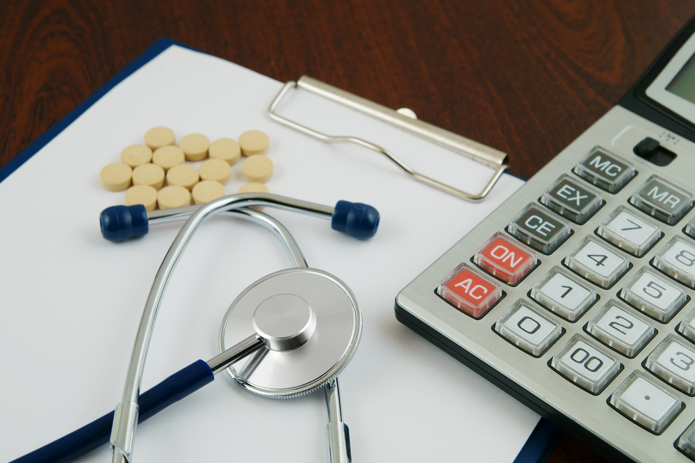 How To Do Drug Calculations The Medic Portal How To Do Drug Calculations The Medic Portal