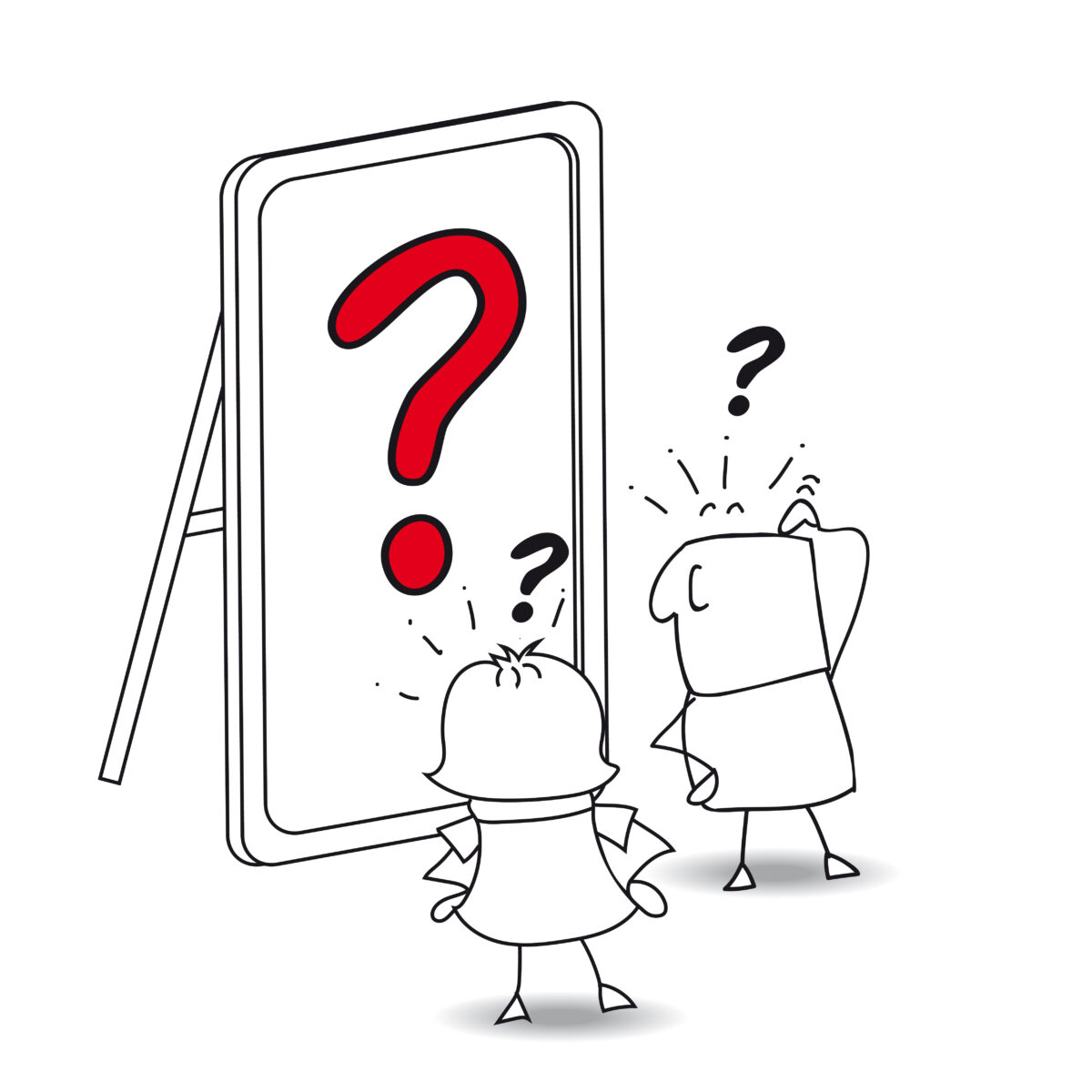 Rejected from Dentistry? - The Medic Portal