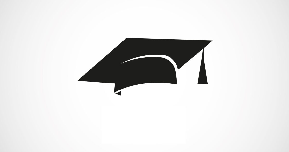 The Artful Medic - Graduate Entry Medicine - The Medic Portal