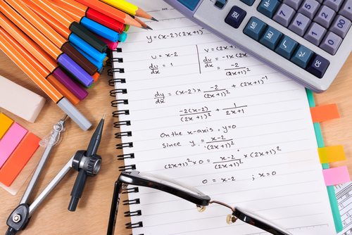 MMI Station: Calculation Questions - The Medic Portal