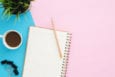 5 Tips for Making the Perfect Revision Notes - The Medic Portal