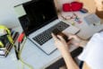 5 Tips to Avoid Revision Distractions - The Medic Portal