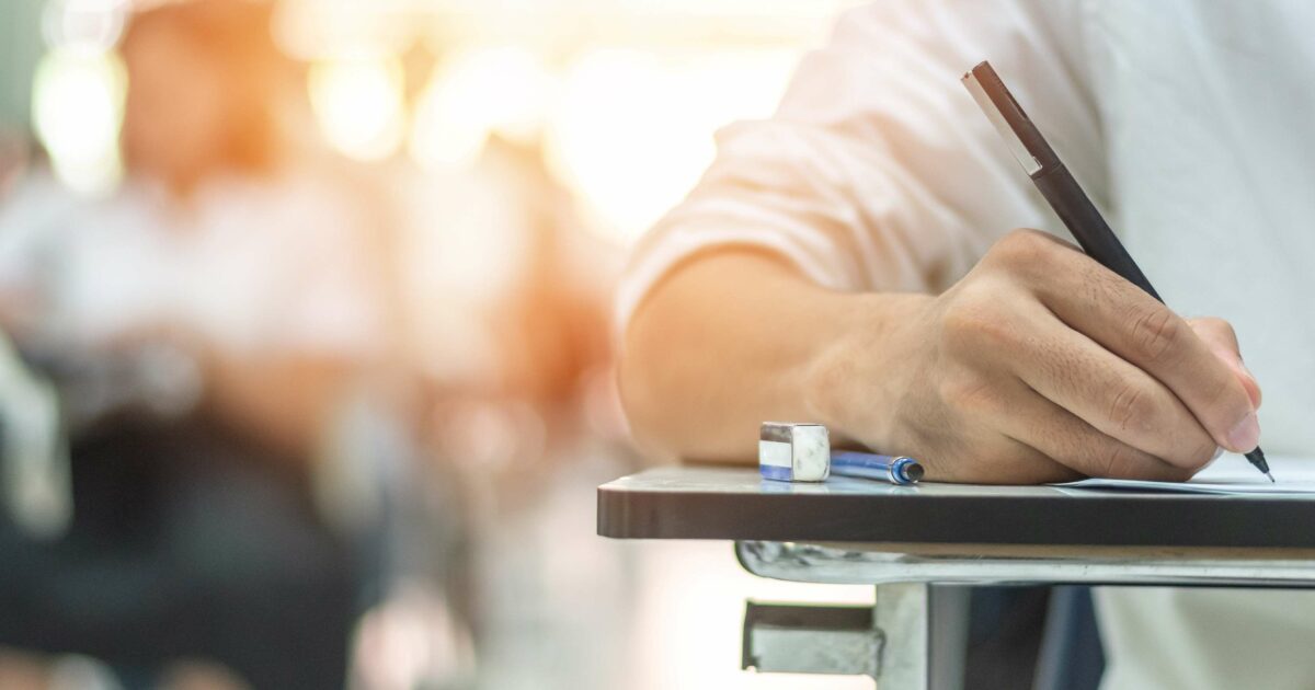 The Best BMAT Preparation | Created by Doctors - The Medic Portal