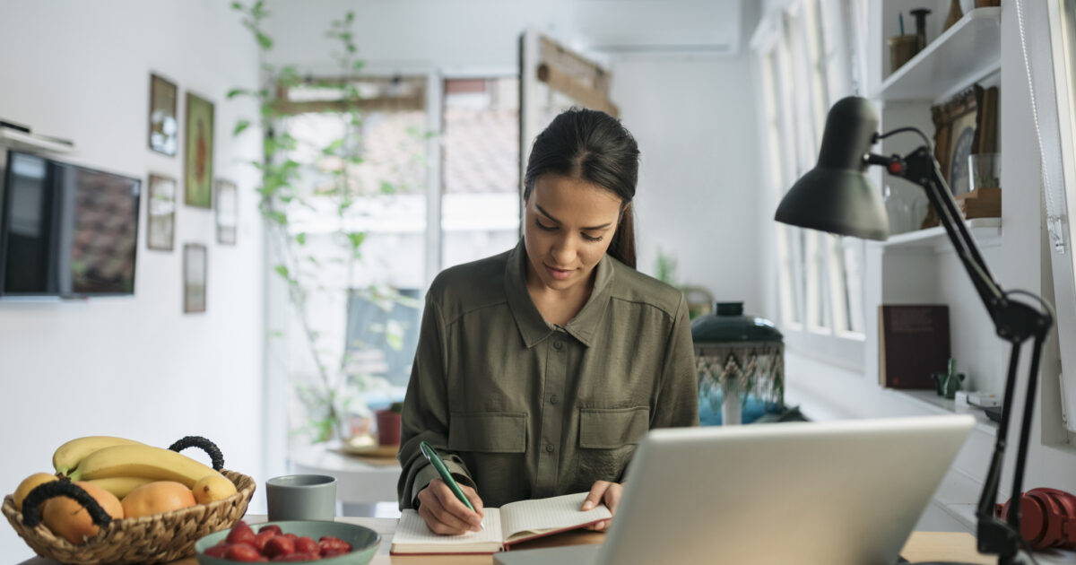 Ageing Population - The Medic Portal