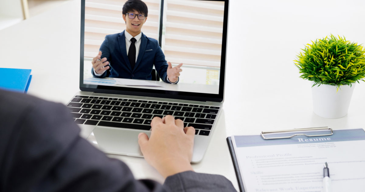 MMI Interview Questions - The Medic Portal