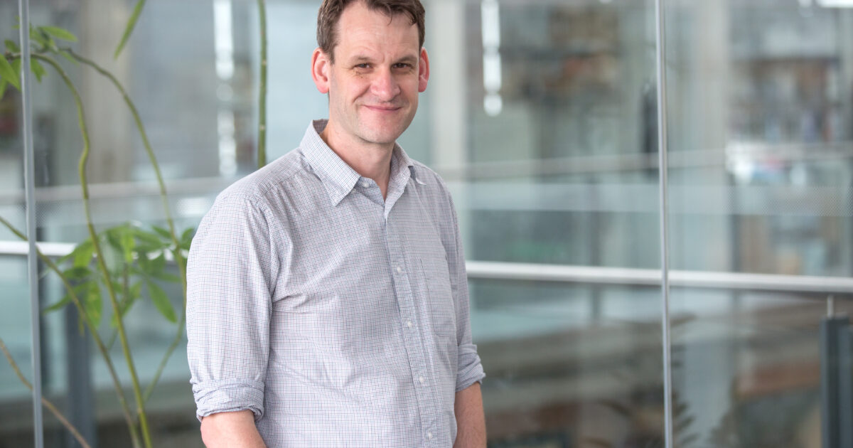 BMAT Advice from An Imperial Professor - The Medic Portal