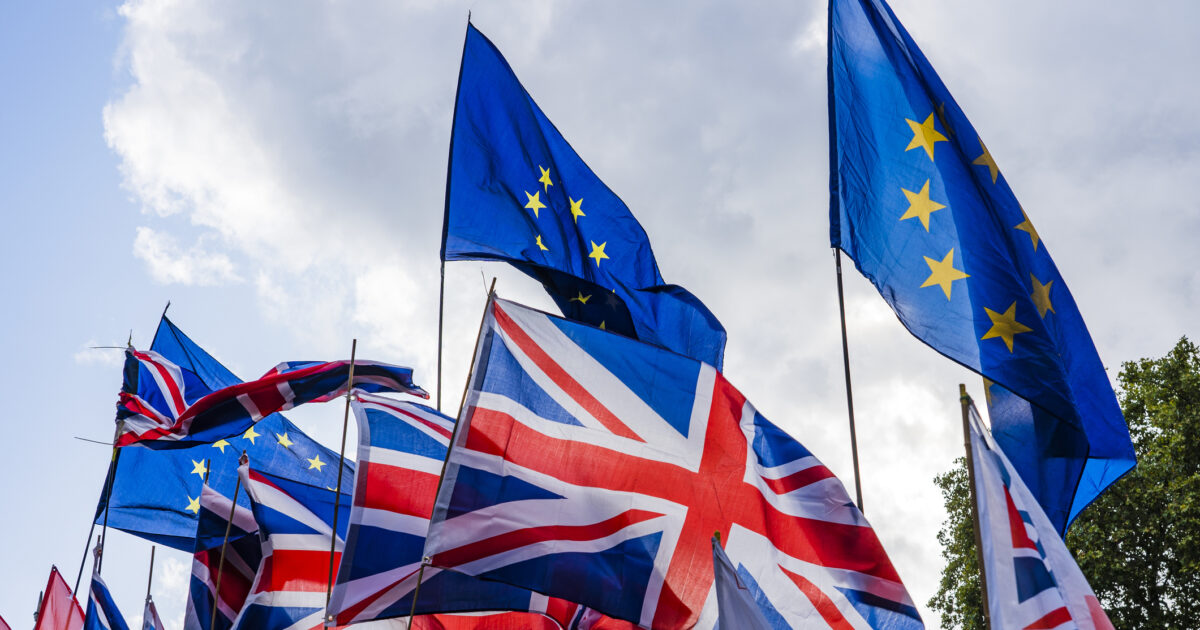 Brexit and the NHS - The Medic Portal