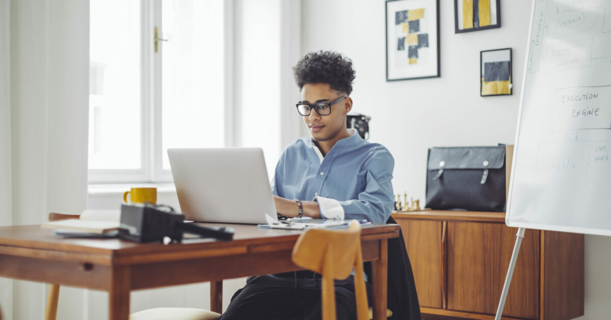 Tips For Scoring In The 8th UCAT Decile - The Medic Portal