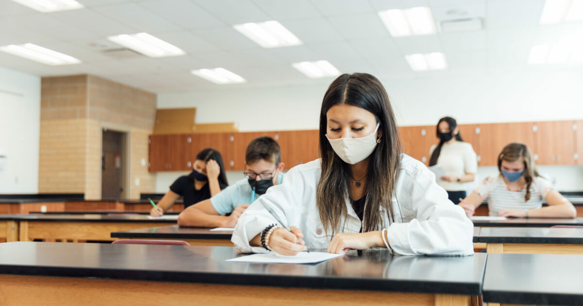 Basic Medical Knowledge Quiz - The Medic Portal