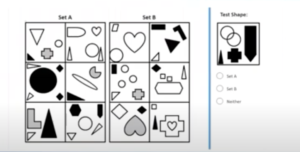 UCAT Abstract Reasoning - The Medic Portal