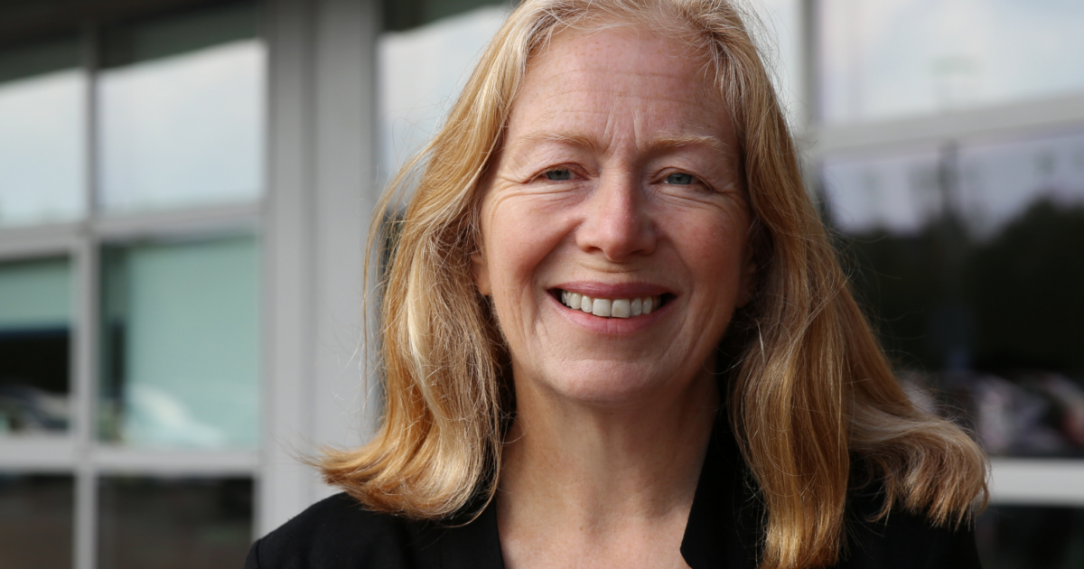 Graduate Entry Medicine Tips From An Admissions Tutor - The Medic Portal