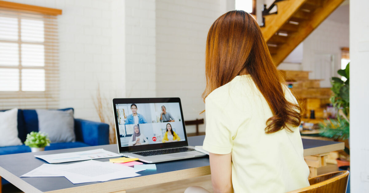 4 Tips For Panel Interview Success - The Medic Portal