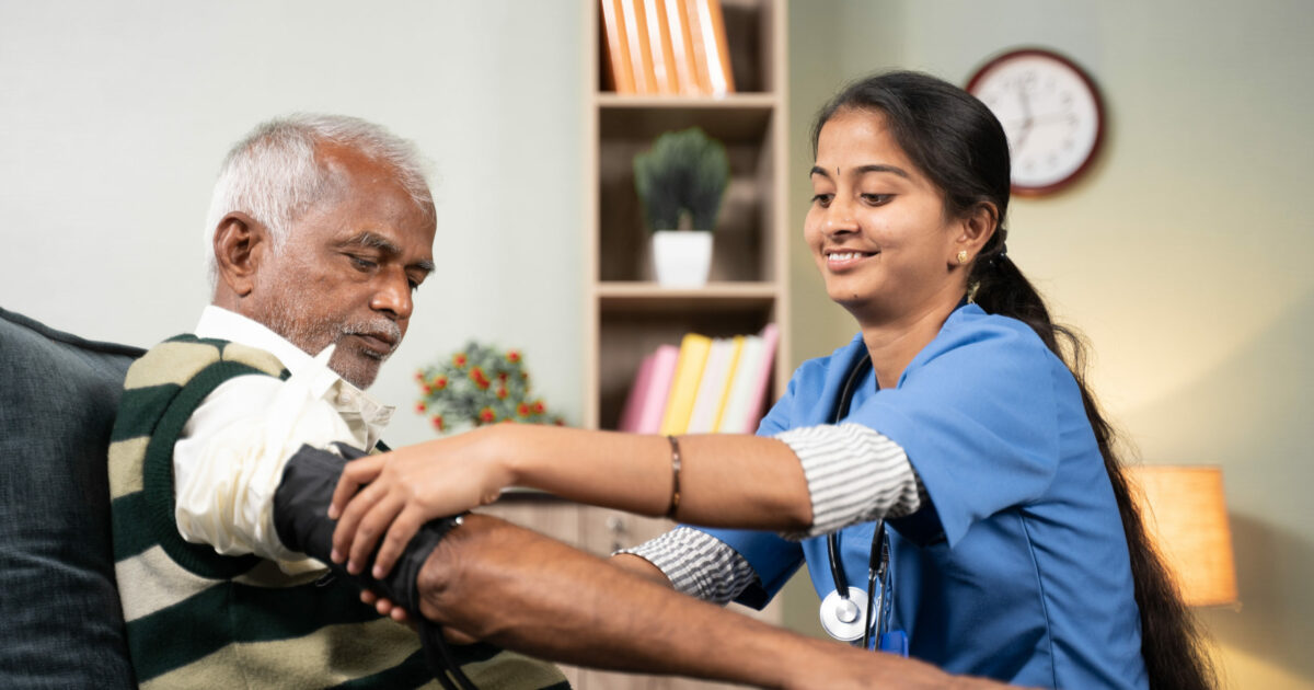 5 Reasons To Study Graduate Entry Medicine At The University of Chester ...