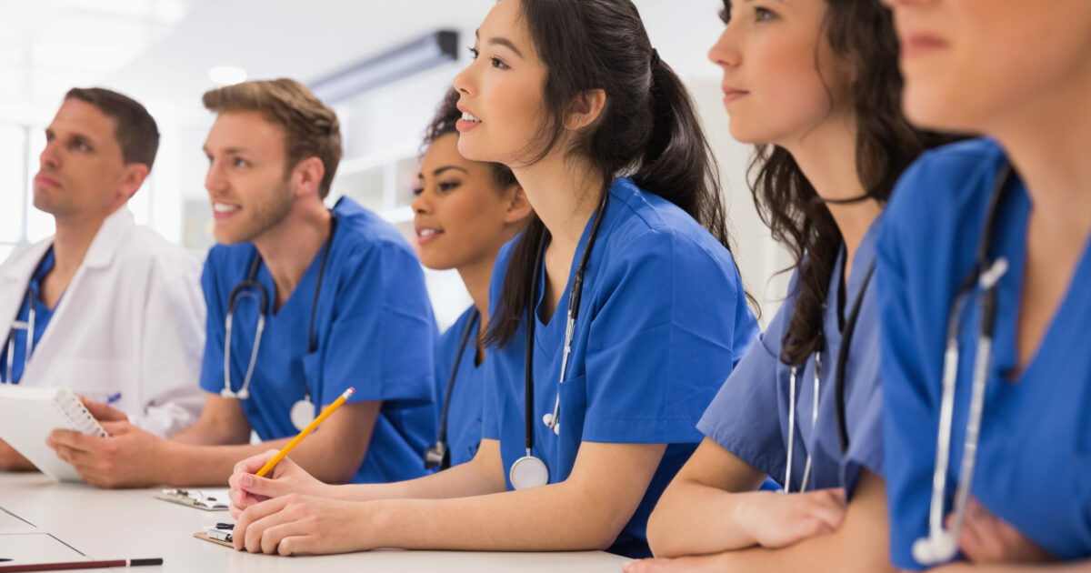 Studying Medicine In Ireland: After Graduating - The Medic Portal