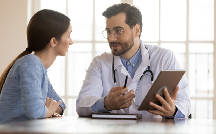 Medicine Interview Tutoring | World-Leading Medicine Tutors