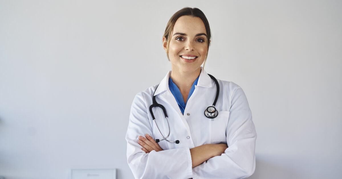 The Importance Of Graduate Residency Match Rates When Comparing Medical ...