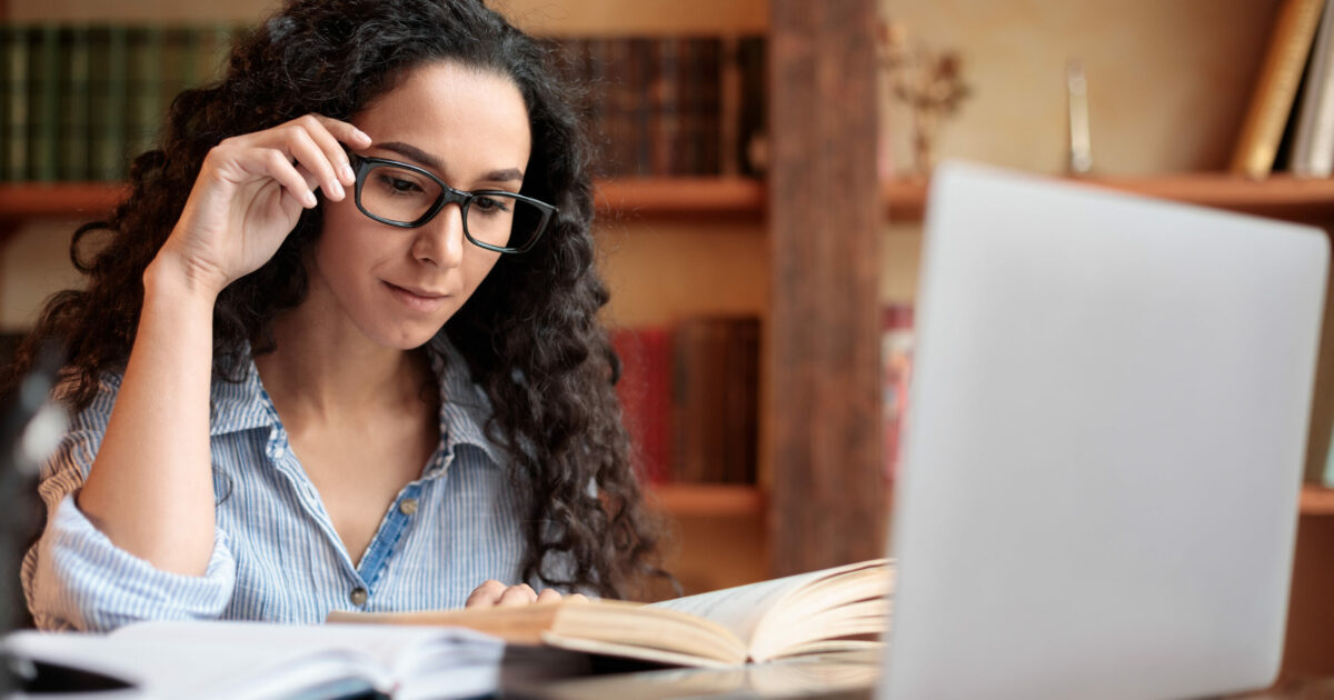 BMAT vs UCAT: Which One Is Harder? - The Medic Portal