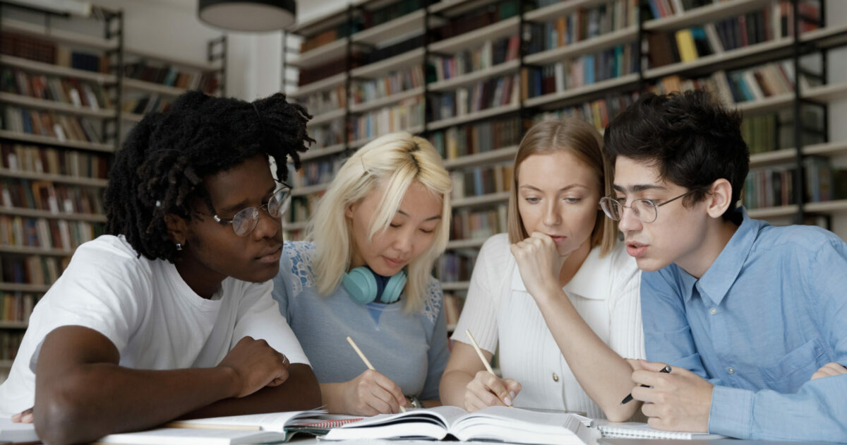 The 5 Best UCAT Prep Courses Compared (Australia) - The Medic Portal