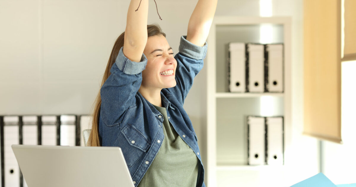 How I Scored In The Top UCAT Decile And SJT Band 1 - The Medic Portal