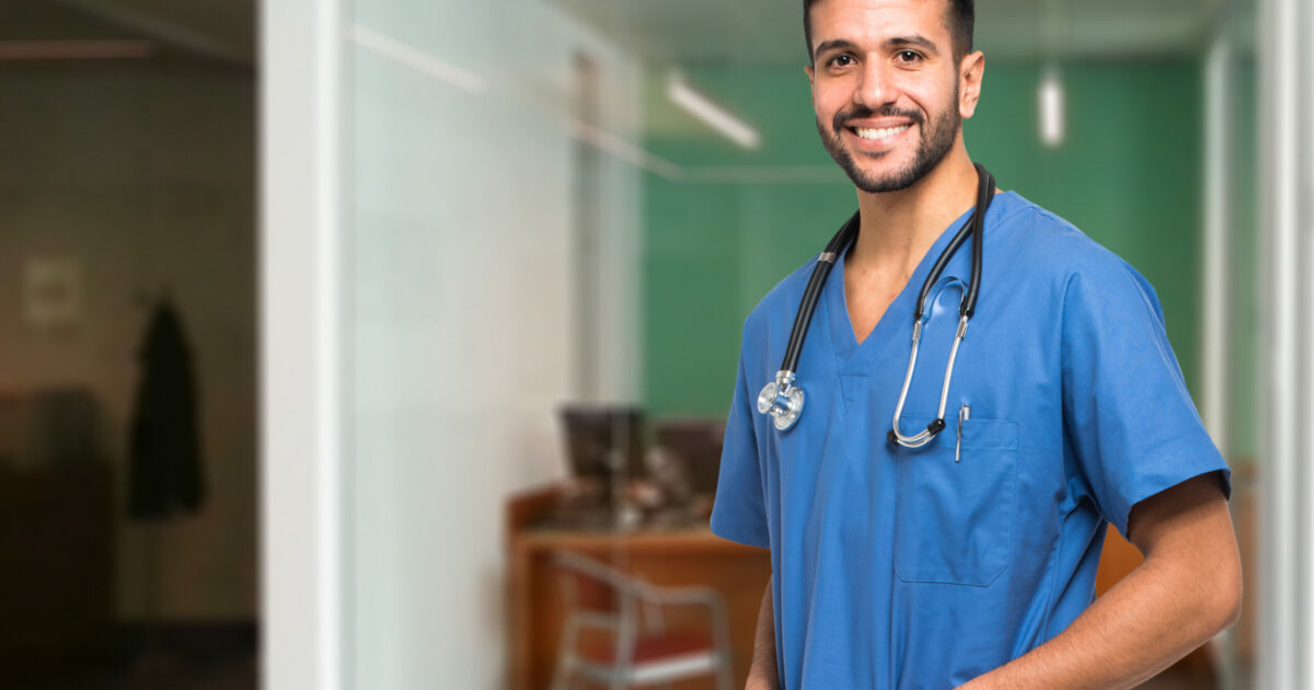 Graduate Entry Medicine Australia - The Medic Portal