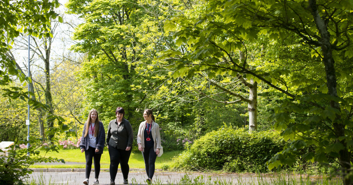 The Challenges And Rewards Of A Rural Medical Placement - The Medic Portal