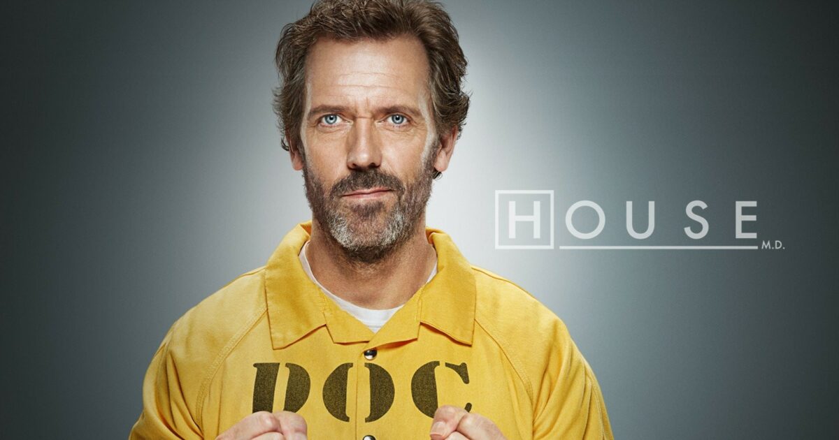 Top 6 Medical TV Shows to Watch Over Christmas - The Medic Portal