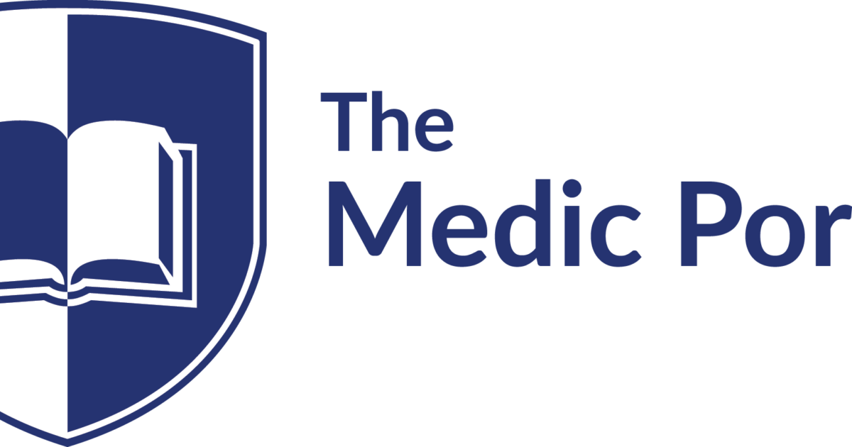 Get Into Medicine | Trusted UCA & Interview Prep