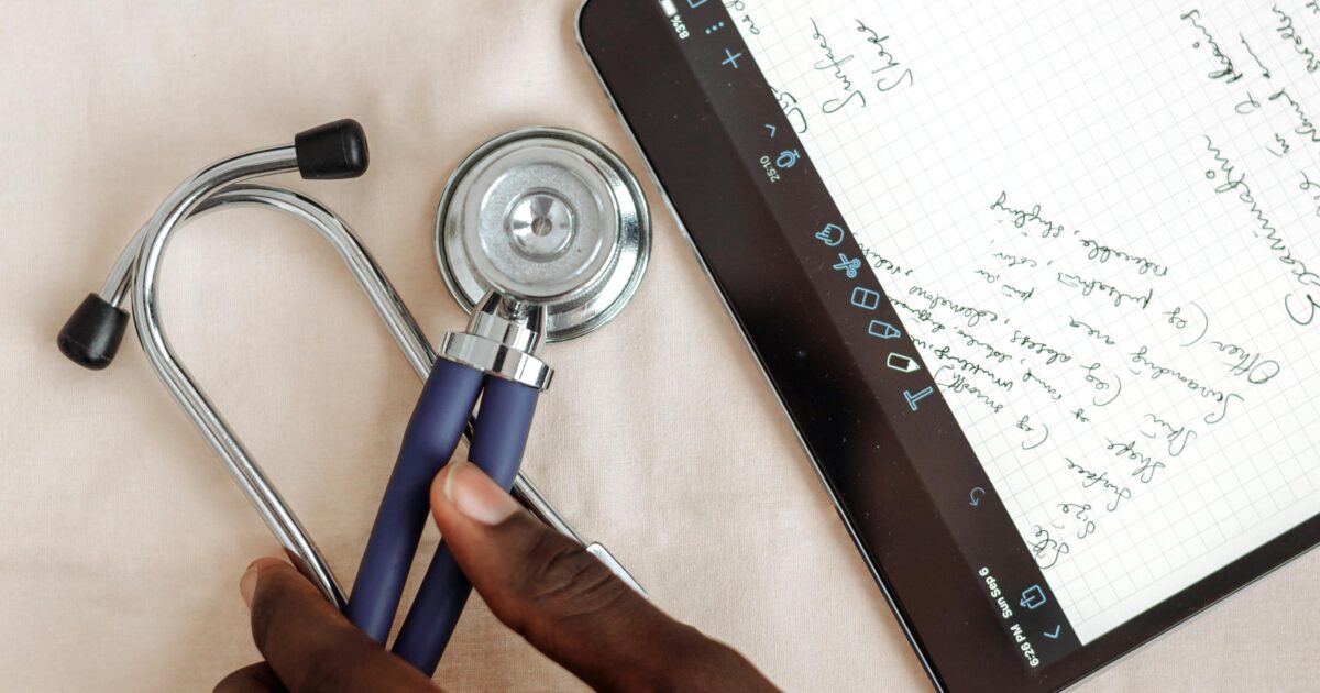 How Problem-Based Learning (PBL) Works in Medical Education - The Medic ...